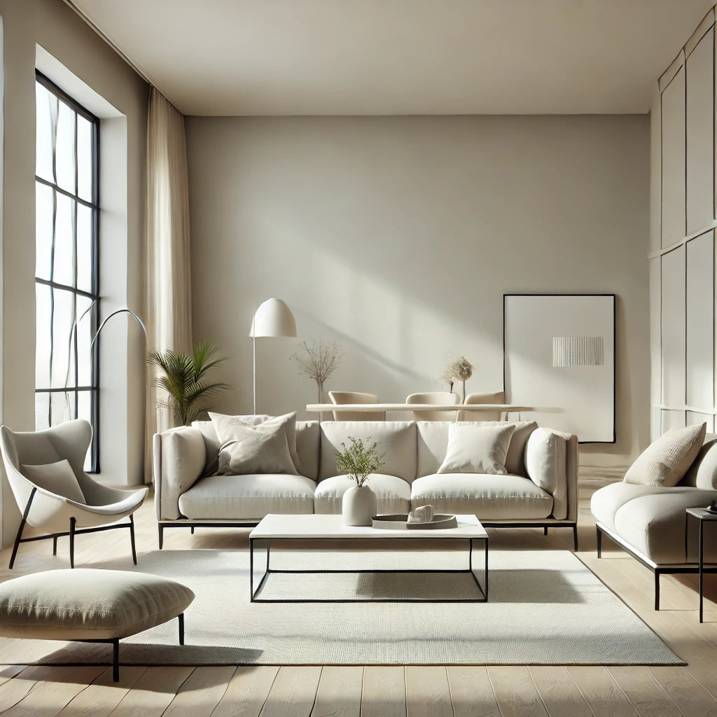 10 Inspiring Room Renovation Ideas to Transform Your Space – Prestige ...