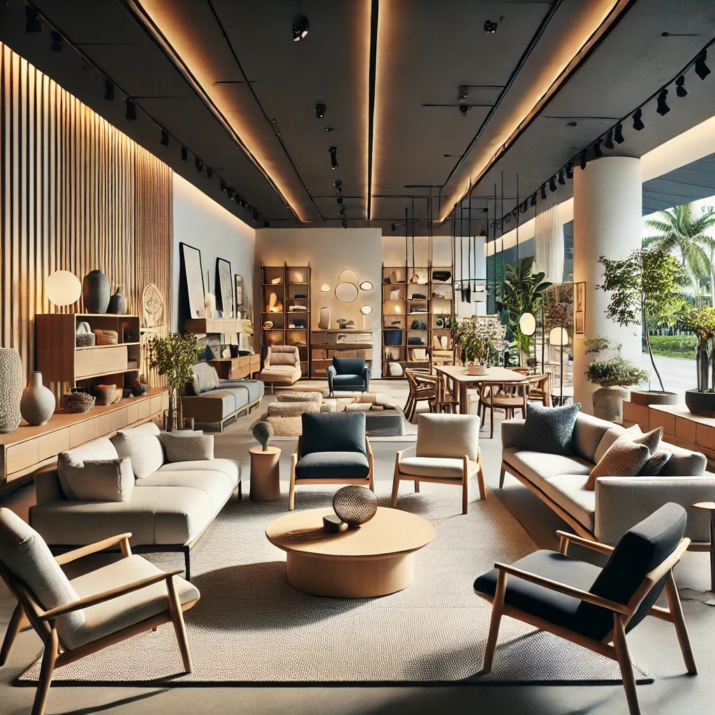 Interior Design - Inspiration - Furniture Tips and more – tagged ...