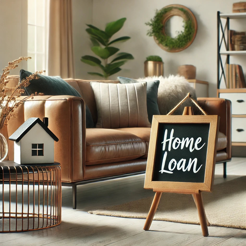 Can You Use a Home Loan for Renovations Should You? – Prestige Affairs ...