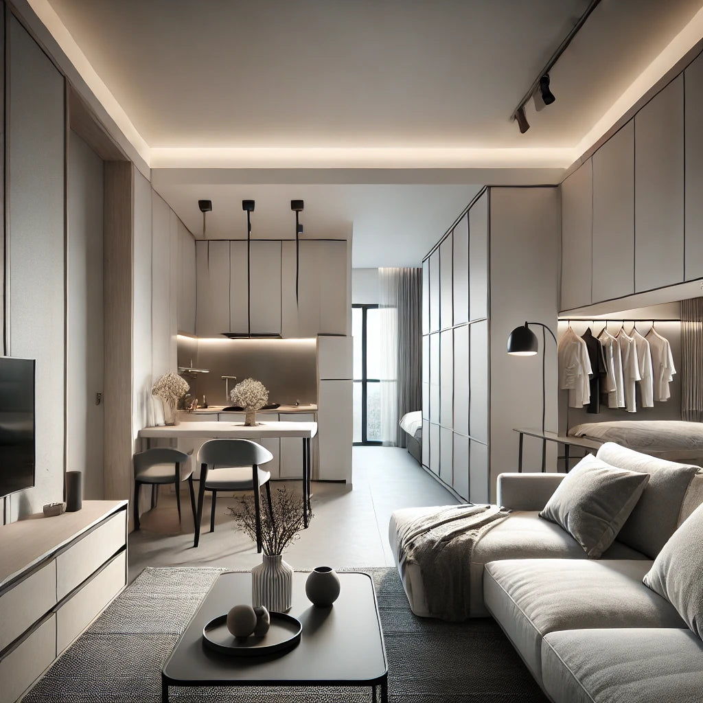 Interior Design - Inspiration - Furniture Tips and more – tagged ...