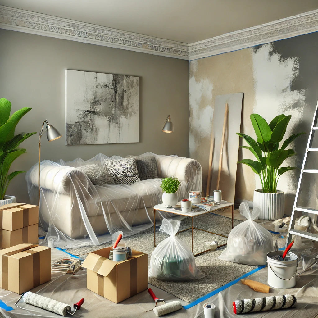 When to Consider House Renovation: Signs, Tips, and Key Considerations ...