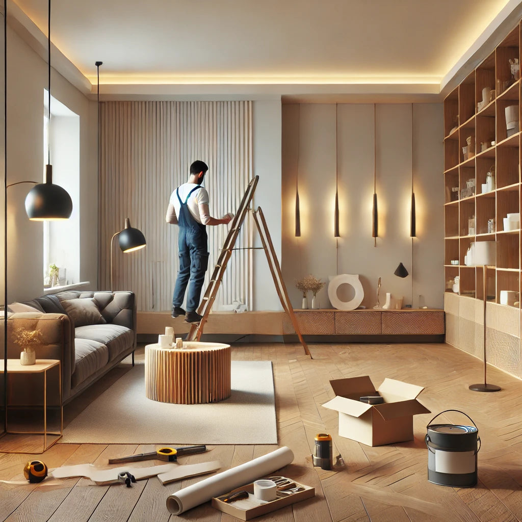 Room Renovation Dos and Don’ts Expert Tips for a Perfect Makeover ...