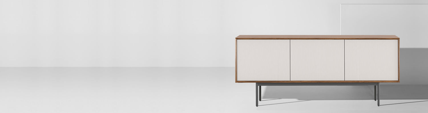 Perfect TV Console Size Guide – Prestige Affairs Furniture