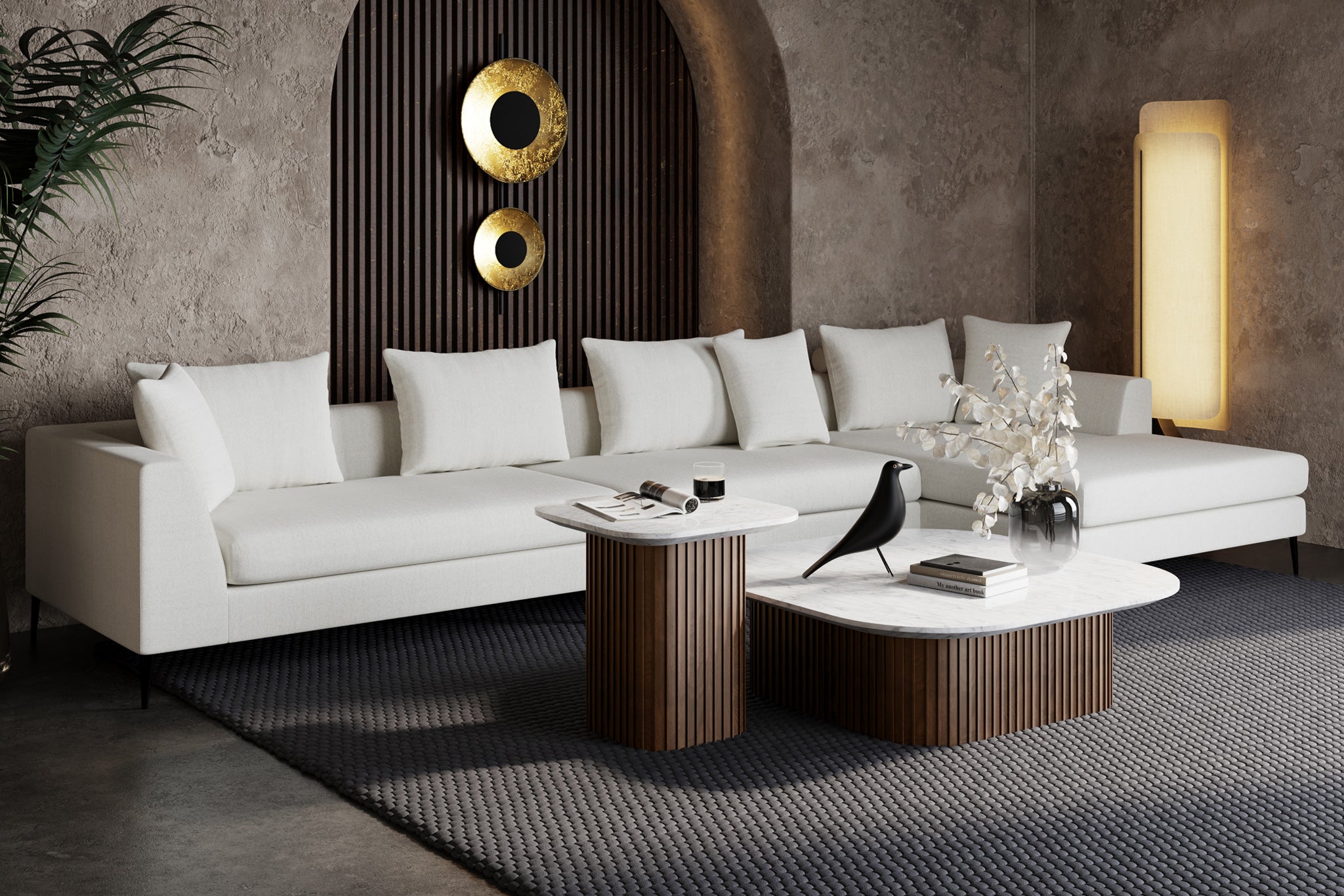 The Mattress Blog for All Things Sleep – tagged "Pocketed Coil ...