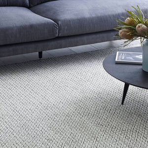 Rugs – Prestige Affairs Furniture