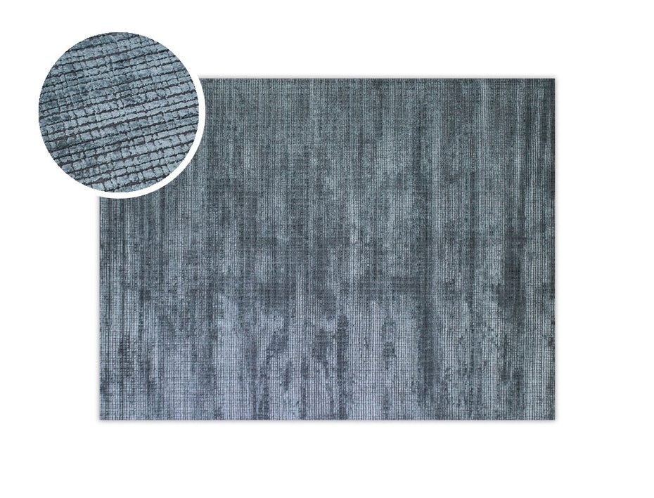 Rugs – Prestige Affairs Furniture